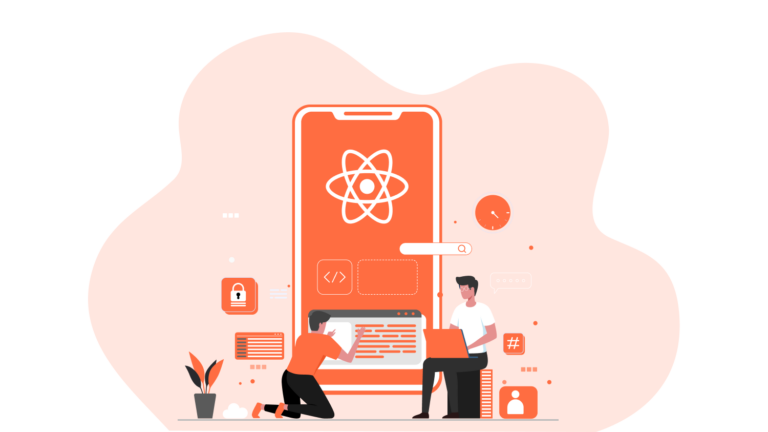 Top 12 Reasons To Use React Native For Mobile App Development