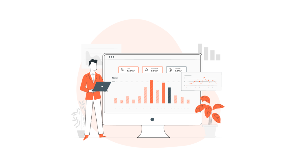 Outsourcing Case Studies: Tech Giants' Success Outsourcing Case Studies: Tech Giants' Success